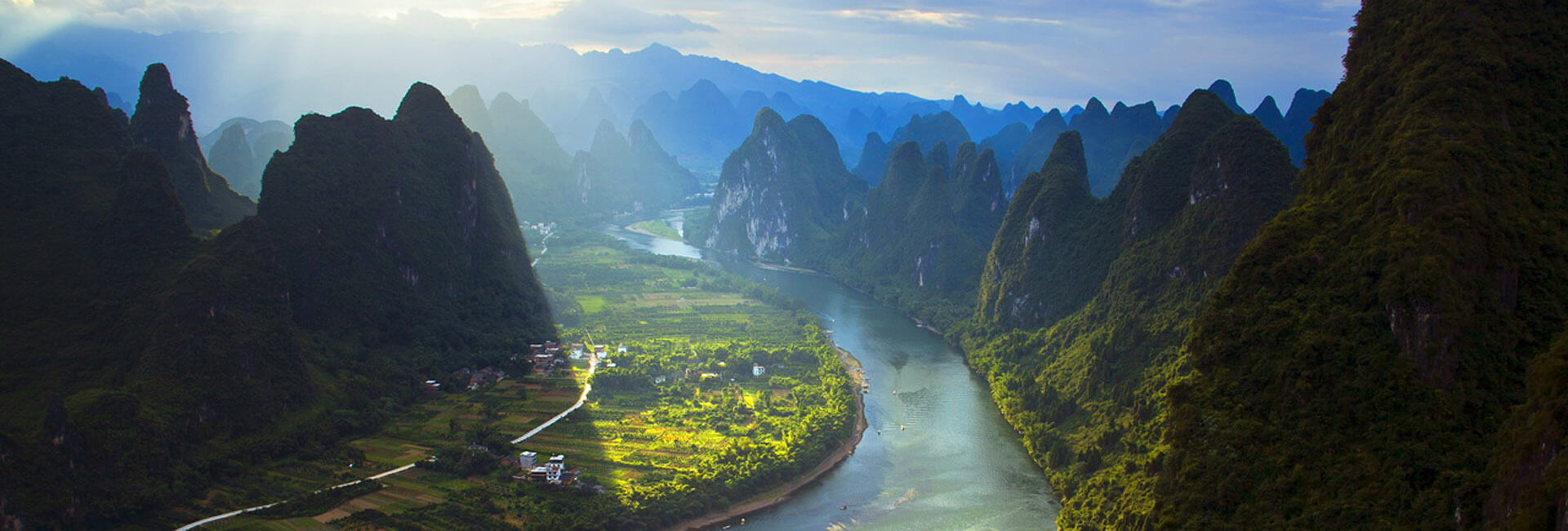 Hong Kong Guilin Essence Tour 6 Days, Hong Kong Guilin Tour Hong Kong Guilin Essence Tour 6 Days, Hong Kong Guilin Tour