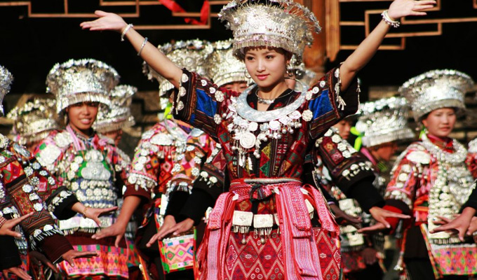 Miao Ethnic Group Pictures, Photos & Images, China Miao Pictures Miao Ethnic Group Pictures, Photos & Images, China Miao Pictures